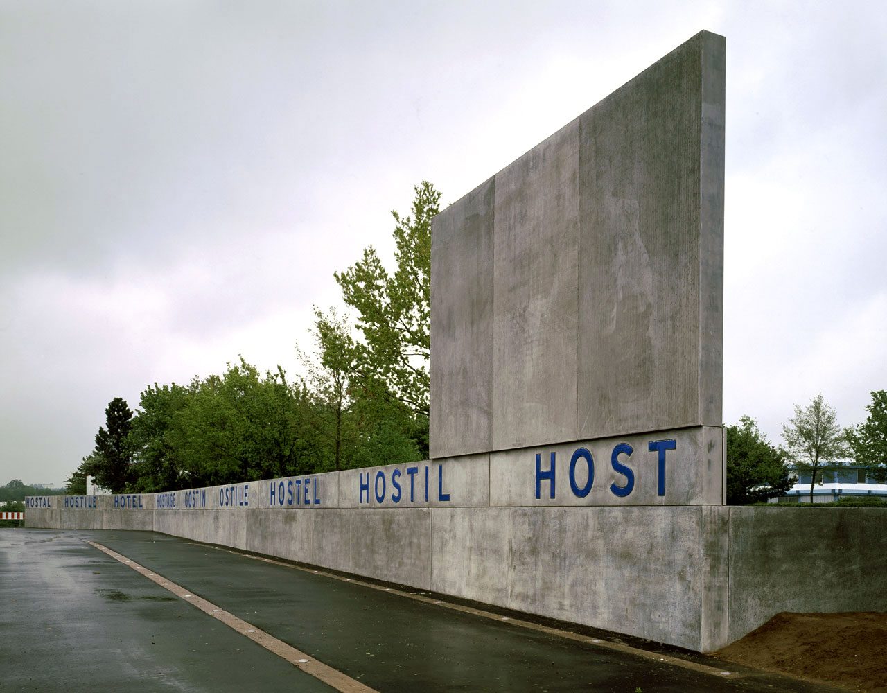 Gedenkstätte Gestapo-Lager Neue Bremm Saarbrücken – rolandpoppensieker